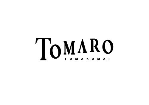 対応ができない場合がございます。早めに人数確定の連絡をお願い致します。